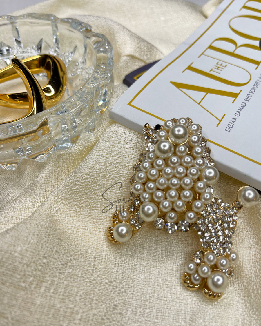 Bling Collection – Sorhor Lifestyle, Inc.