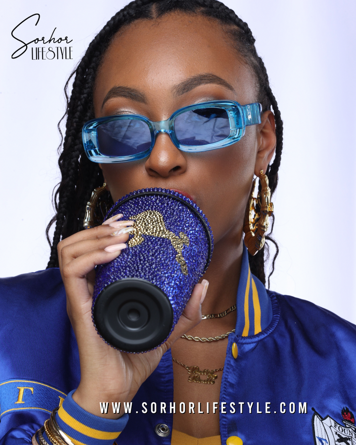 Bling Collection – Sorhor Lifestyle, Inc.